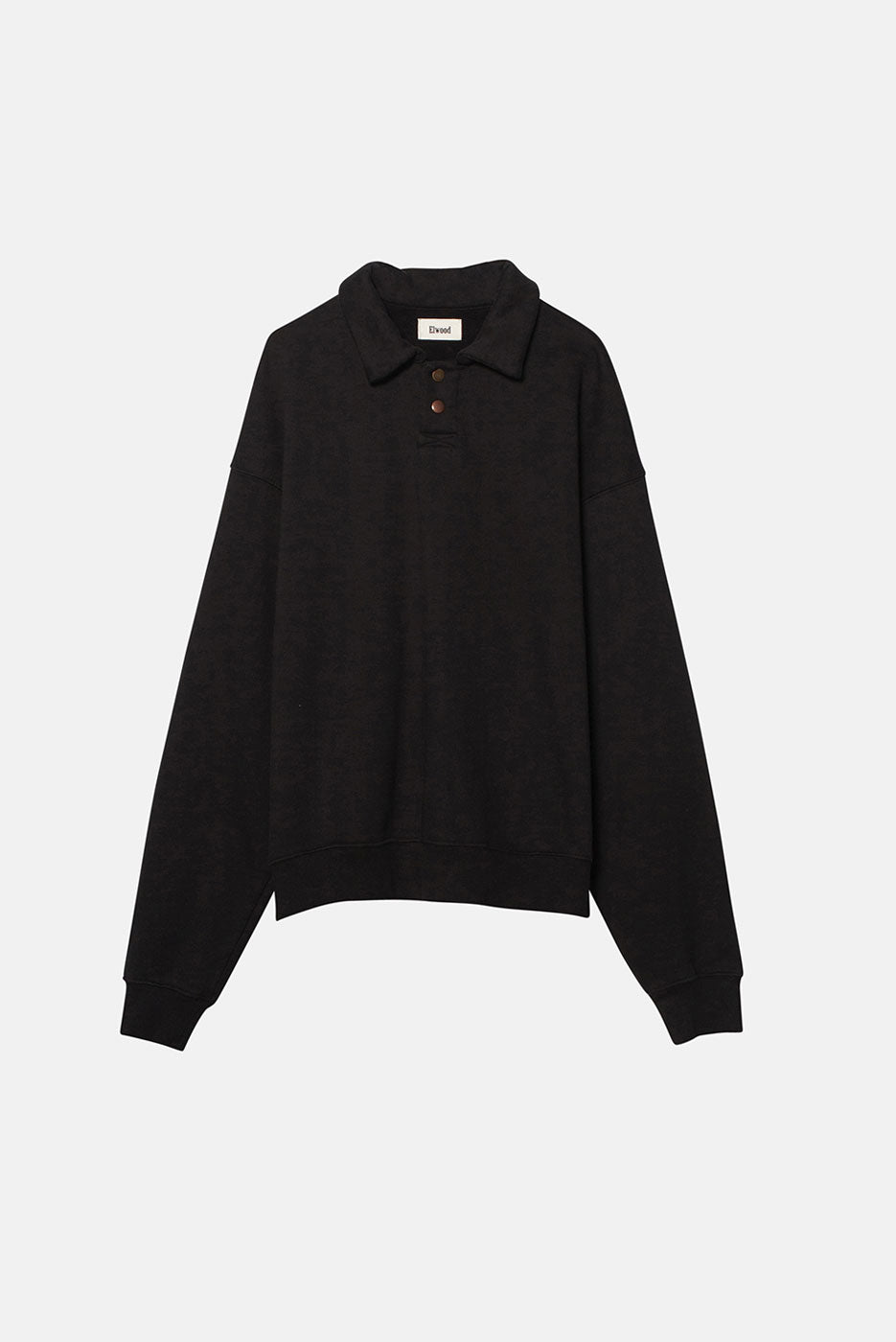 Shop New Arrivals – Elwood Clothing