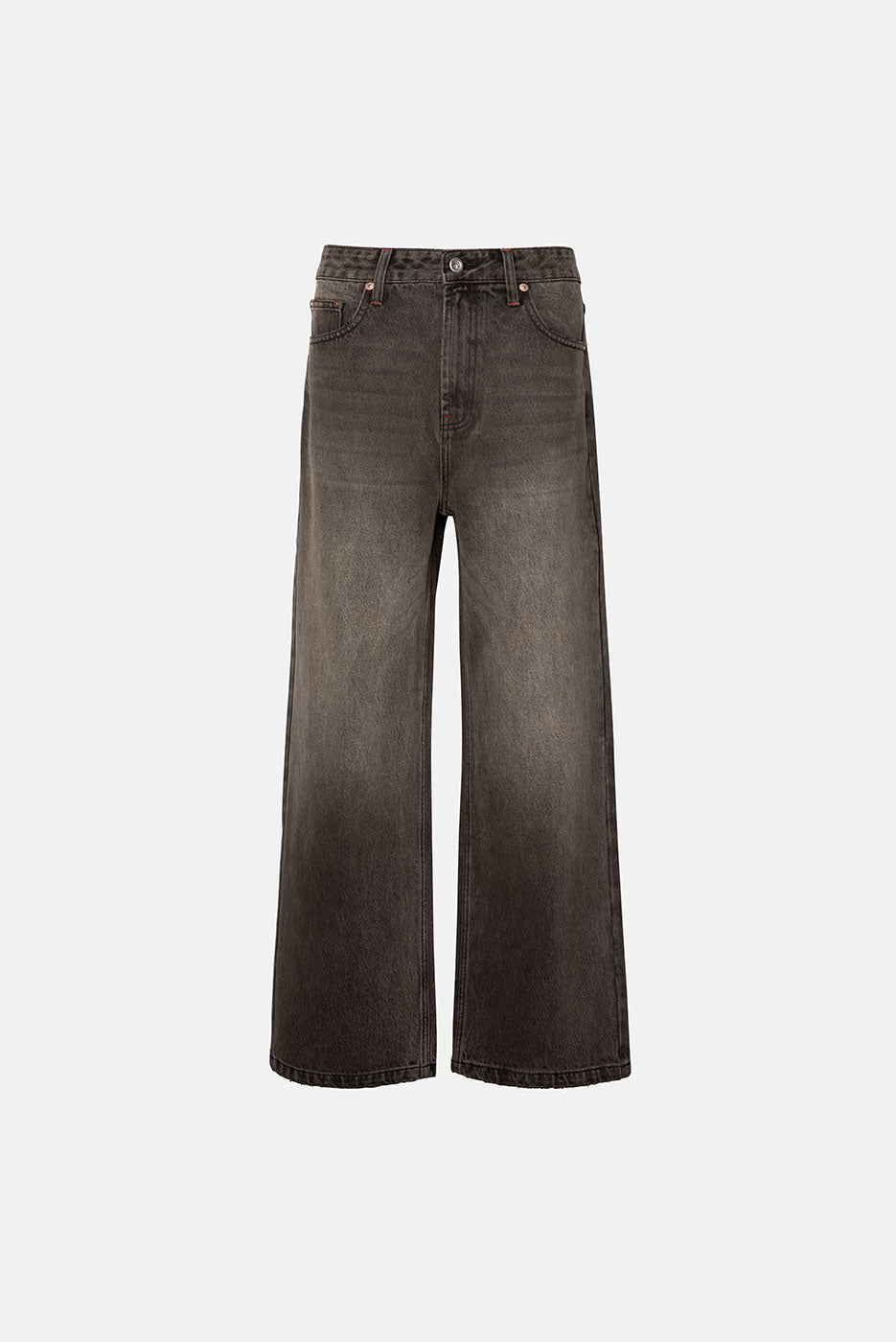 Vintage-Inspired Denim – Elwood Clothing Vintage-Inspired Denim – Elwood Clothing