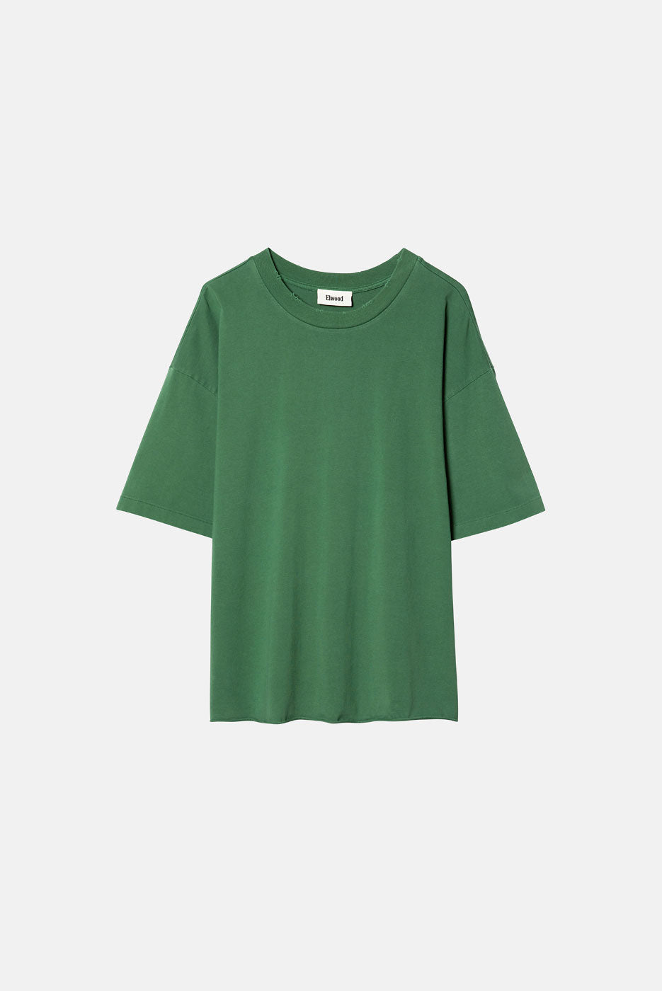 Oversized Vintage-Inspired Tees – Elwood Clothing Oversized Vintage-Inspired Tees – Elwood Clothing