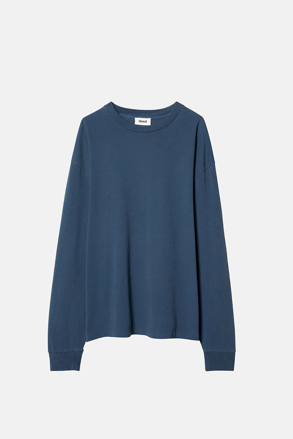 Oversized Vintage-Inspired Tees – Elwood Clothing Oversized Vintage-Inspired Tees – Elwood Clothing