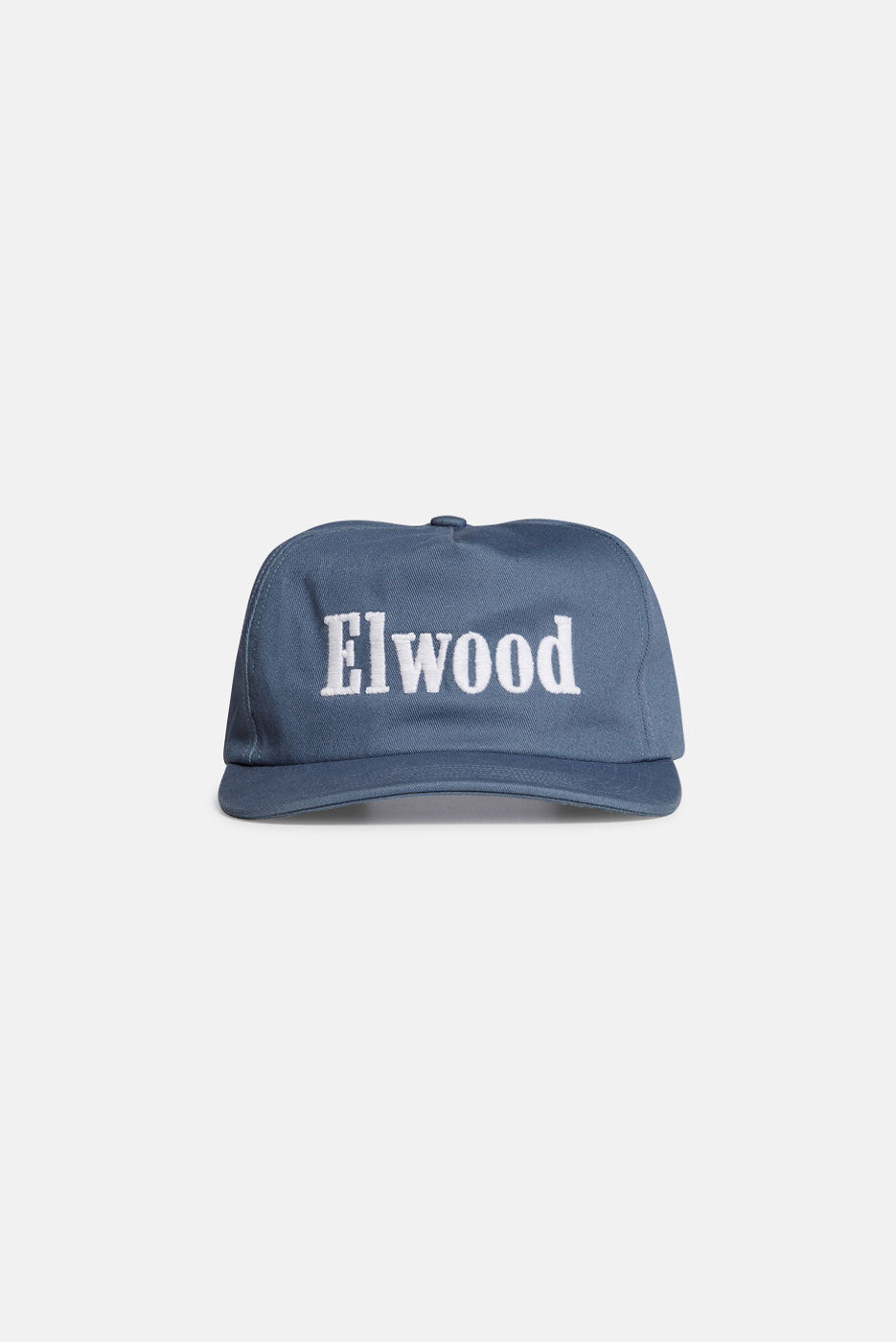 Shop Accessories – Elwood Clothing