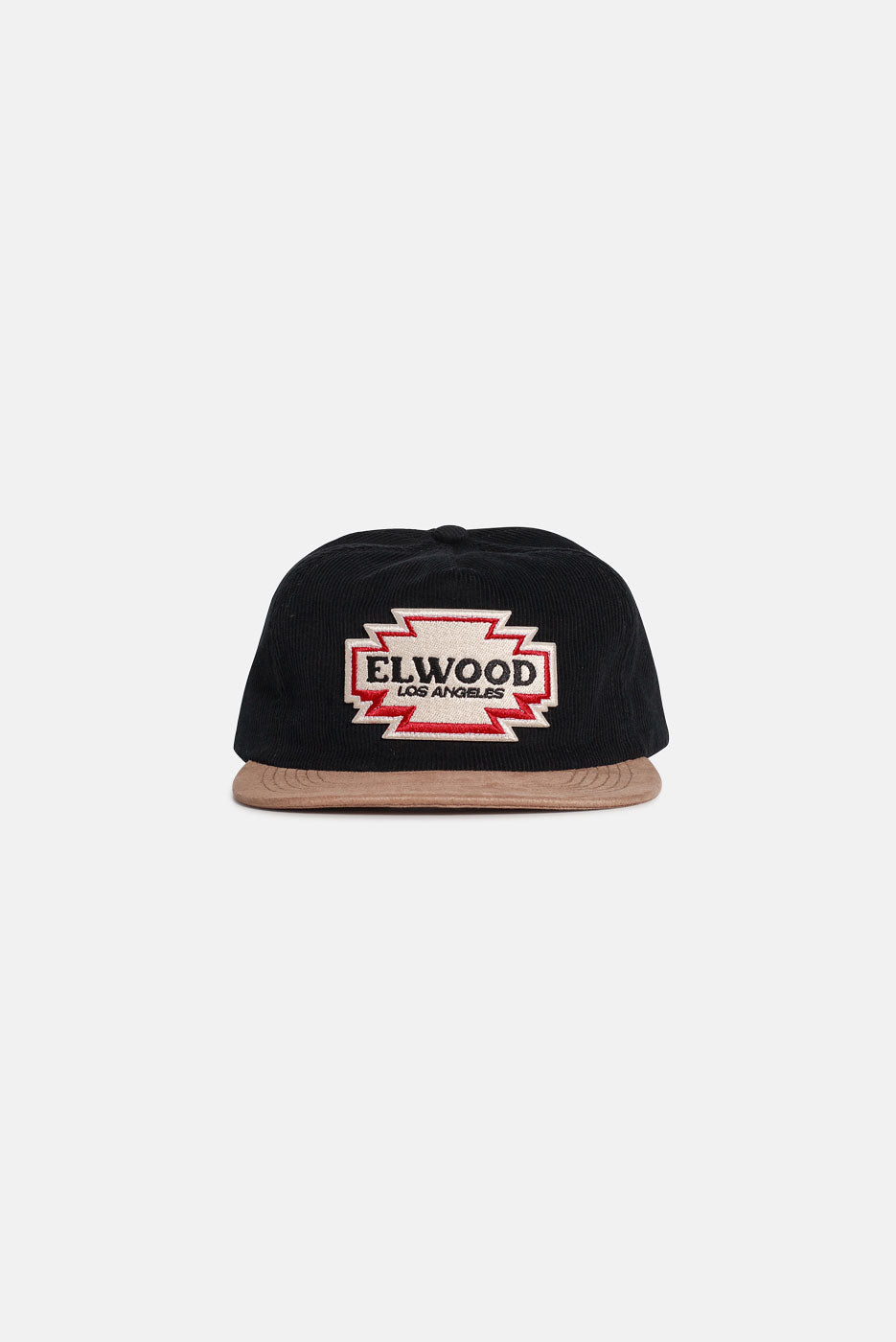 Elwood Clothing