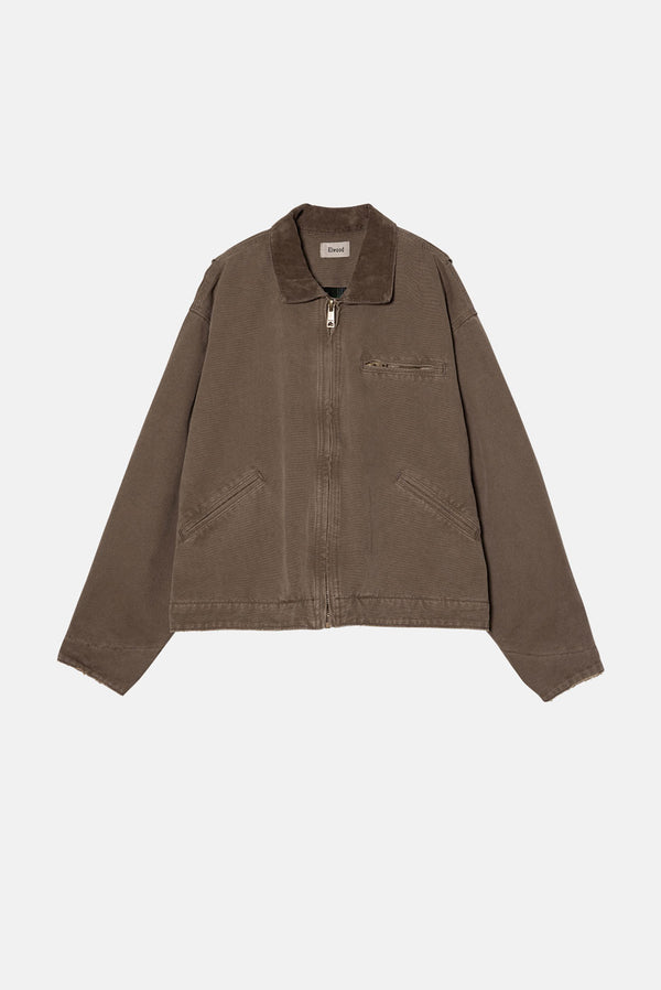 New Arrivals – Elwood Clothing