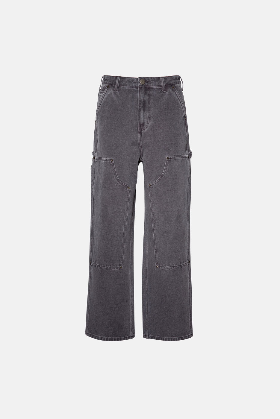 Vintage-Inspired Denim – Elwood Clothing Vintage-Inspired Denim – Elwood Clothing