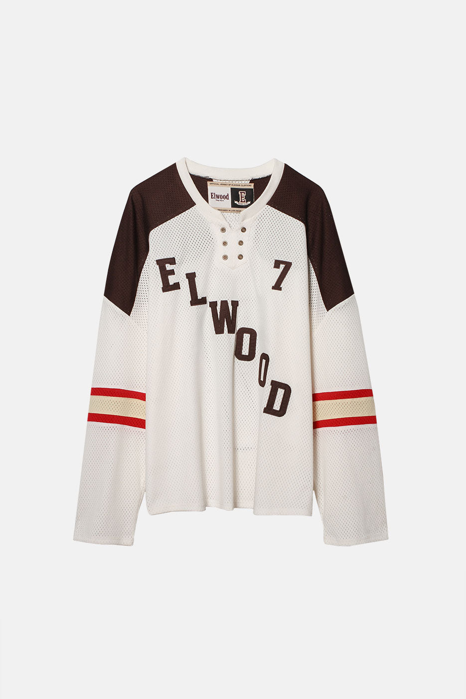 Shop All Products – Elwood Clothing