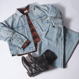 Shop Denim – Elwood Clothing