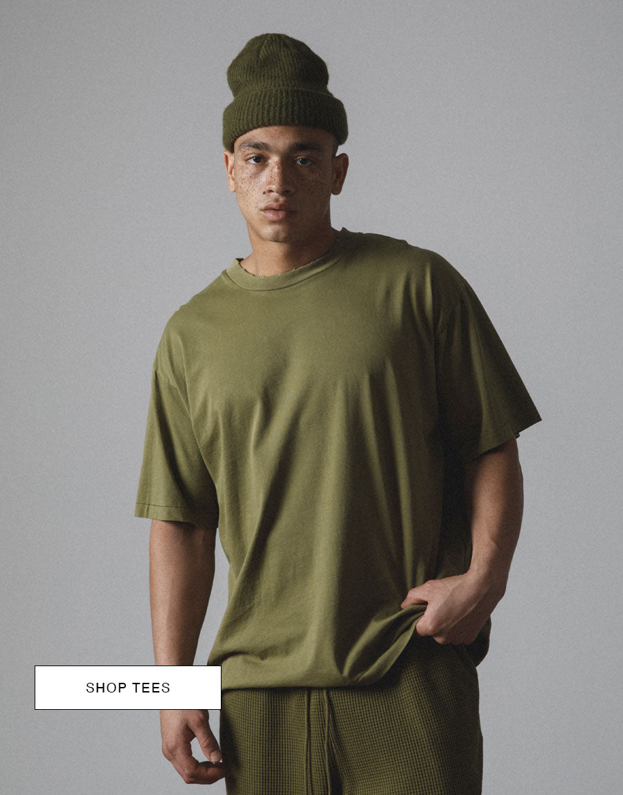 Home – Elwood Clothing