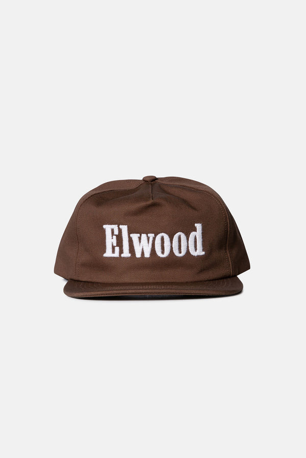 Shop Accessories – Elwood Clothing