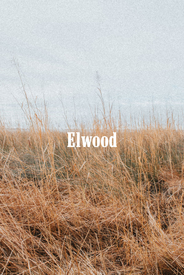 Shop Accessories – Elwood Clothing