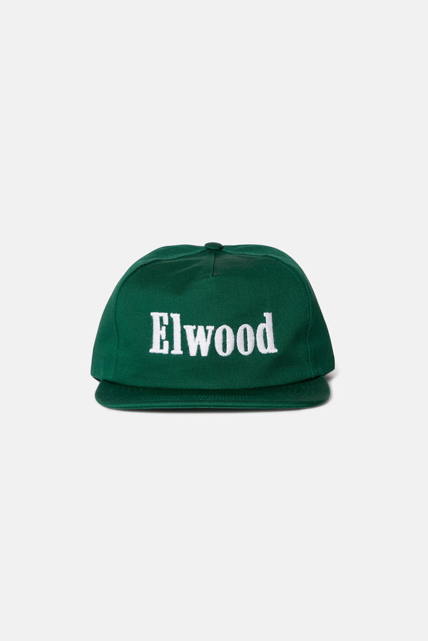 Shop Accessories – Elwood Clothing