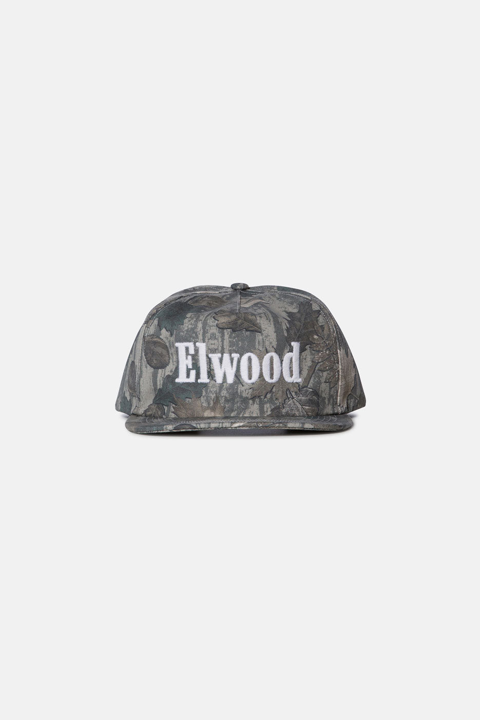 Shop Accessories – Elwood Clothing